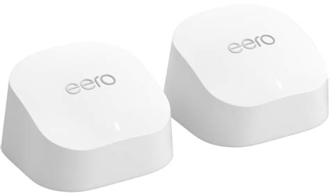 Eero Kcom Full Fibre Broadband Provider