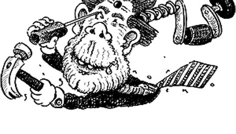 In Medicine Whats The Difference Between An Ectomy An Ostomy And An Otomy The Straight