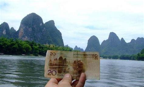 旅行社业务经营许可证办理条件、材料及流程，详细教程 知乎