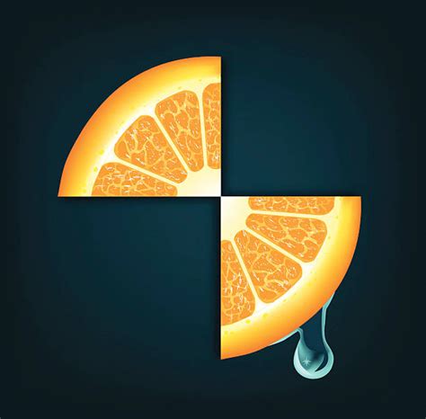 Soda Overflow Illustrations Royalty Free Vector Graphics And Clip Art