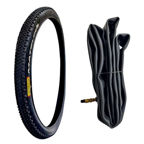 Cycle Tyre Tube At ₹ 100 Piece Cycle Tube In Ludhiana Id 3026416497