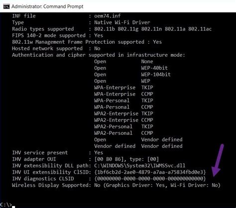 Windows Miracast Not Working Rtsdry