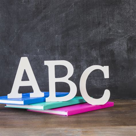 Présent Suédois Facile Apprendre Le Suédois