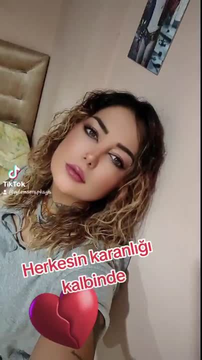 Eylem Serap Kaya Posted On Linkedin