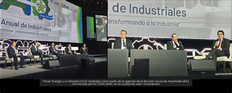Cámara Mexicana de la Industria de la Construcción CMIC