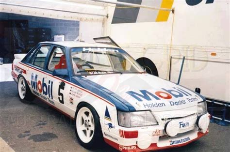 Pin On Australian Touring Car Racing Australian Cars Touring Car