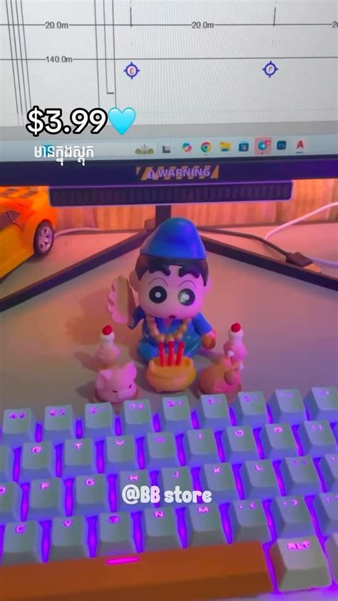 Bb Store មានក្នុងស្តុកបងអូន😍 ជំនាងផ្ទះ កុងម៉ា ព្រះឈីងចាំង Cute
