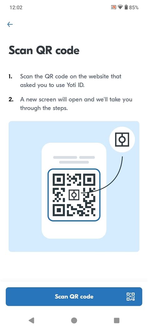 Yoti Apk Download For Android Free