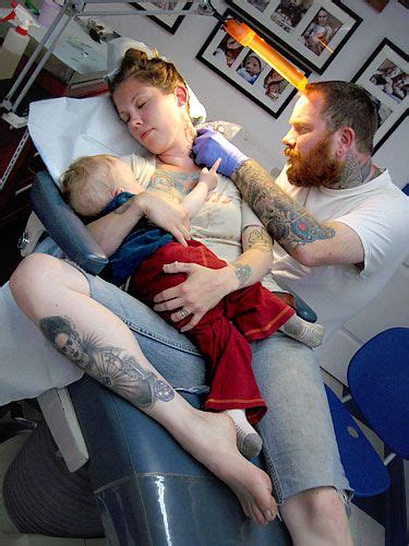 Pin On Things On Skin Awesome Things On Skin