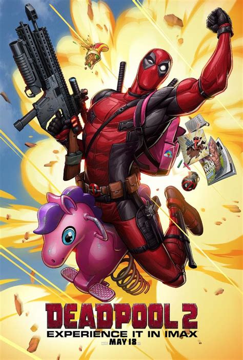 Deadpool 2 Dvd Release Date Redbox Netflix Itunes Amazon