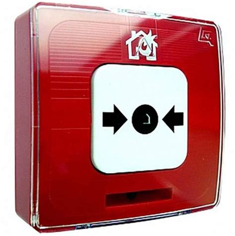 Gasim Mammadov Posted On Linkedin