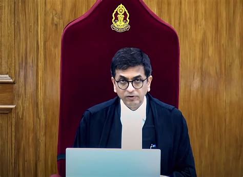 Article 370 Verdict ‘सुप्रीम सुनवाई में कब क्या क्या हुआ देखिए पूरी