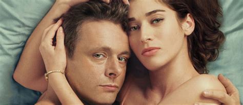 Masters Of Sex Rotten Tomatoes