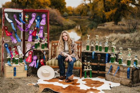 Montana Inspiring Teen Kennedy Koss Inspiring Teens®