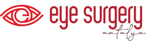 Eye Surgery Antalya Arşivleri Eye Surgery Antalya