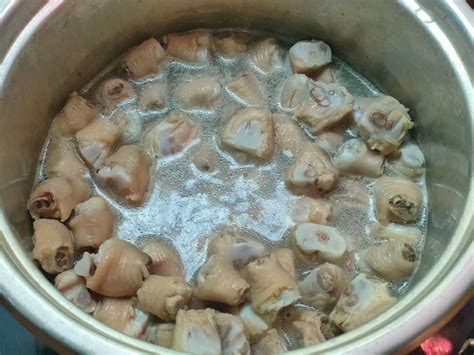 မိသားစု Online Cooking Foodstuff ဒီနေ့မနက်ကင်တဲ့တီလာပီးယားငါးကင်ပါ ငါးကိုသန့်စင်အောင်ဆေး ပ