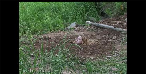 Brutal Bondage Humiliation Pain Slavery Torture Page 100