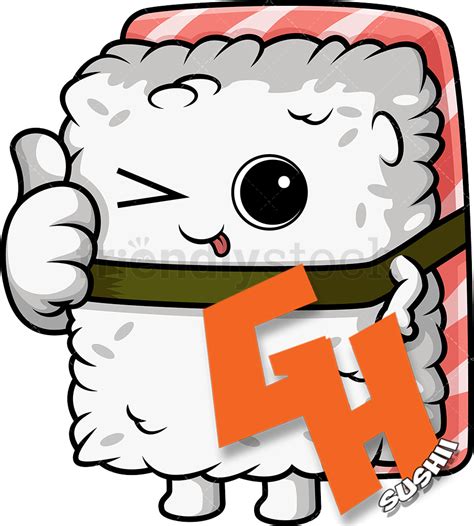 Ramsha Qasim By Gashousesushii On Deviantart