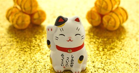 トイレの神様 【烏枢沙摩明王】のご利益！真言や貼り方は？ Tomokas Happy Reading
