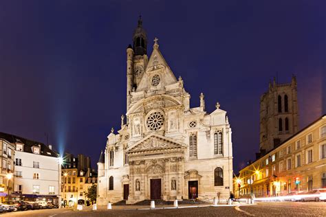 Photostock Arnaud Frich Paris