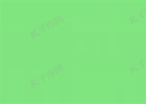 绿色背景纯色简约背景图片免费下载 千库网