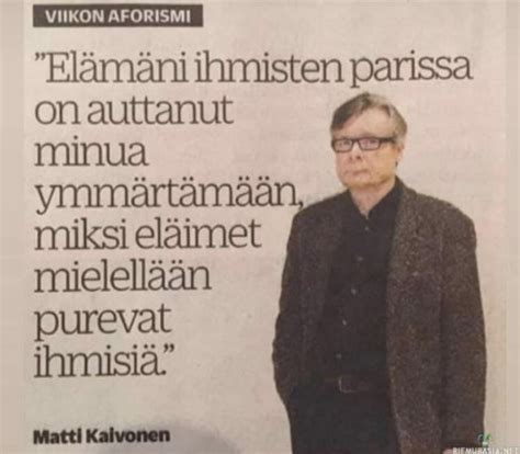 Opper Osku R Snappisensuroimaton