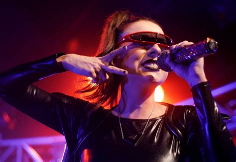 Mosca Muerta De MarÍa Daniela Y Su Sonido Lasser