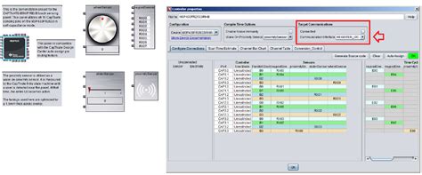 Msp430fr2633 Interpreting Sensorcycle Packets Msp Low Power