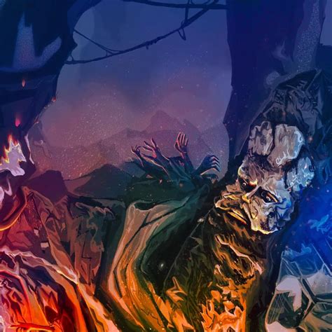 Quest Path After Beating Radahn Starscourge Reldenring