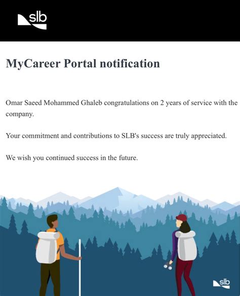 Gratitude Anniversary Engineeringjourney Slb Continuouslearning Futureforward Omar