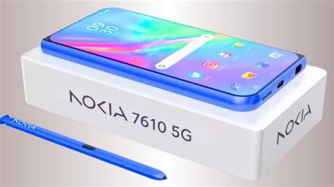 Nokia का बड़ा ऐलान जल्द आ रहा है 256gb स्टोरेज और Dslr Camera वाला