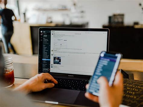 Top 4 Ways To Prevent Software Problems