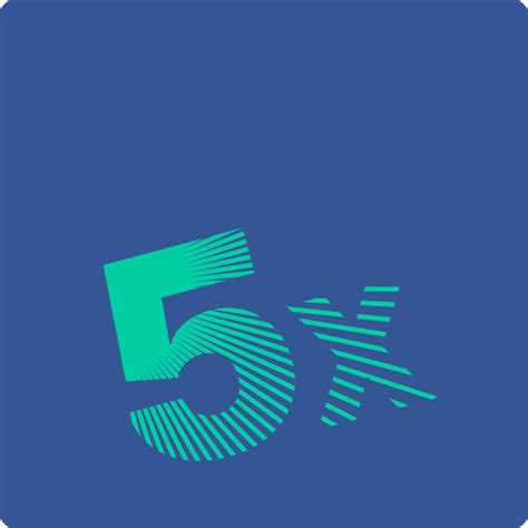 Postgresql Vs Clickhouse Evaluating The Best Fit For Data Analytics