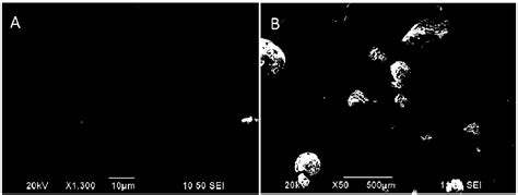 Multiple Sustained Release Vascular Embolization Drug Loading