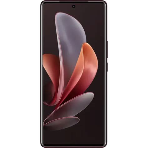 Vivo V E Price In India Specifications Features Mobile Phones