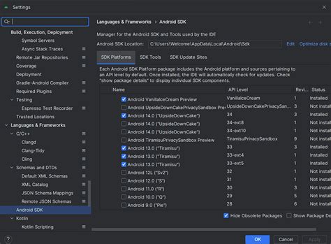 This Android Gradle Plugin 7 2 1 Was Tested Up To CompileSdk 32