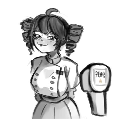 Teto Bots Assemble 270825 1353 Пикабу