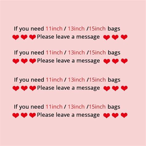 Vrouwen Laptoptas Aktetas Notebook Case Computer P Grandado