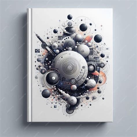 Premium Photo Ultimate Guide To Book Cover Design Mockups