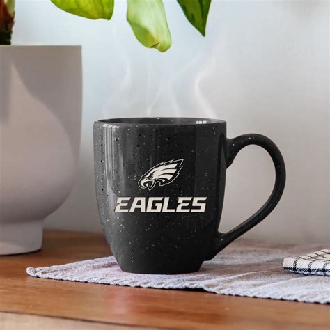Rico Industries Nfl Football Philadelphia Eagles Its A