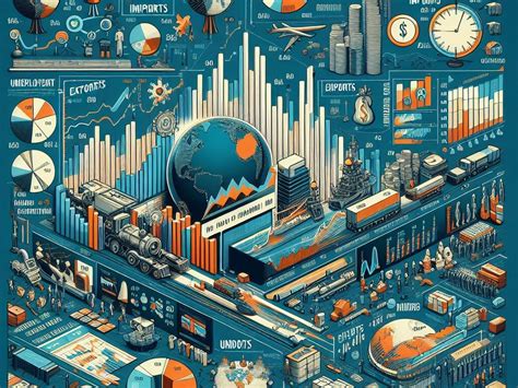 A Level Economics Questions Bundle Theme 2 Measures Of Economic