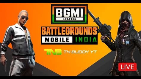 🔴 Bgmi Unban Or What Rush Gameplay Bgmi Bgmi Madan Madanop Tnb
