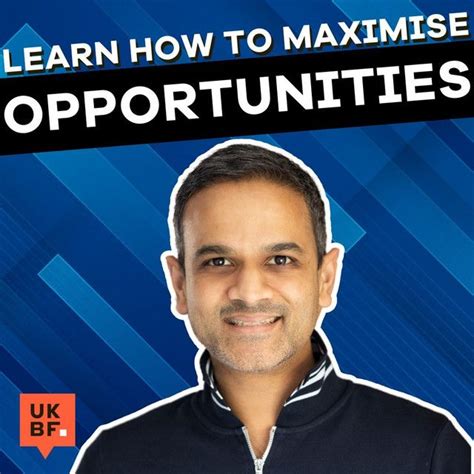 Drive The Business Podcast Rajeeb Dey Mbe Uk Business Forums Posted