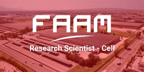 Top 10 Battery Manufacturers In Italy Tycorun Energy