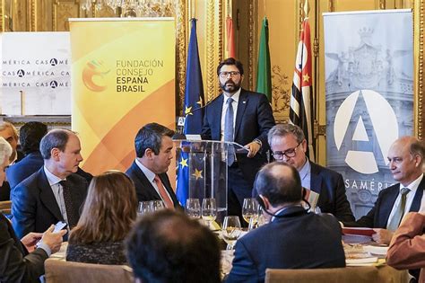 Trem Intercidades Que Ligará Capital A Campinas Atrai Interesse De