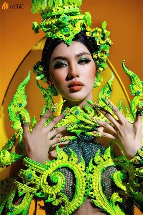 Cambodia 🇰🇭 In 2024 Summer Special Cambodia Face Swaps