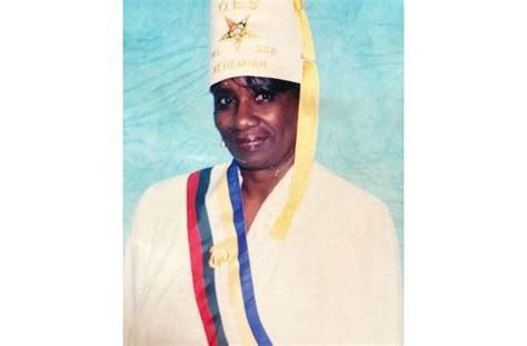 Elizabeth Brown Obituary 1941 2024 Charleston Sc Charleston