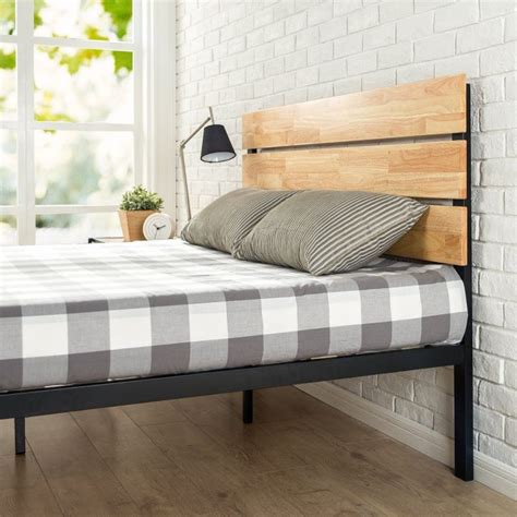 10 Best Bed Frames For Sex Reviewed In Detail Fall 2023
