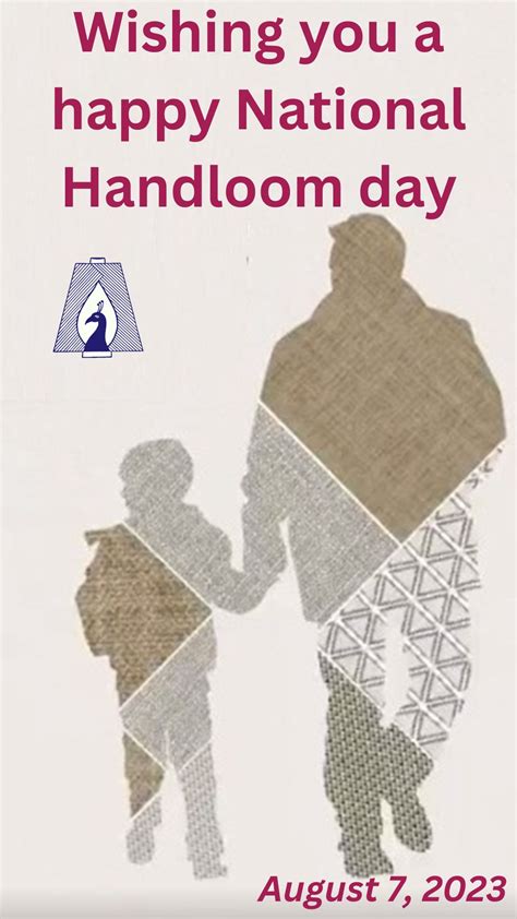 Senthilkumar R K Posted On Linkedin