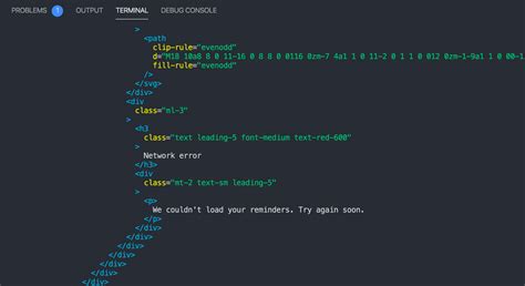 Tutorial Part Testing Mirage Js